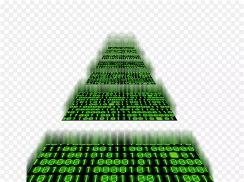 大数据信息数据分析论文png图片素材下载图片编号780722 Png素材网