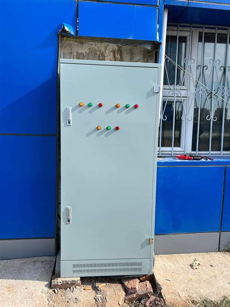 Ерөнхий оролтын самбар угсралт 88111447