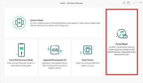Top Most Common IPhone Restore Problems And Fixes
