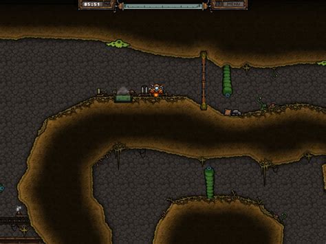 Rusty Orb Screens Image ModDB Rusty Orb Screens Image ModDB