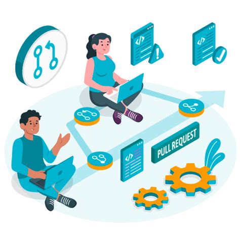 Mvp Software Development Services