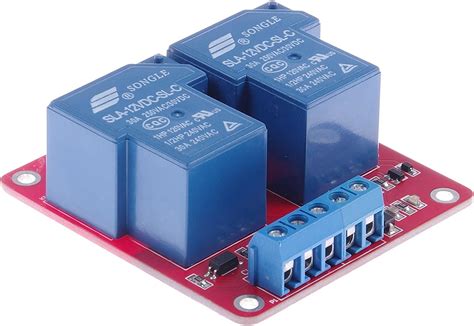 Bidirectional Optocoupler At Russell Weyand Blog