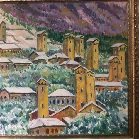 ნახატები