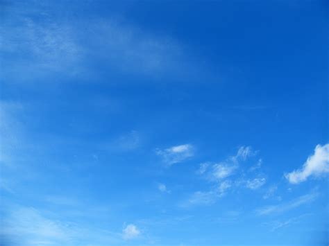 Japimage 空 画像 素材