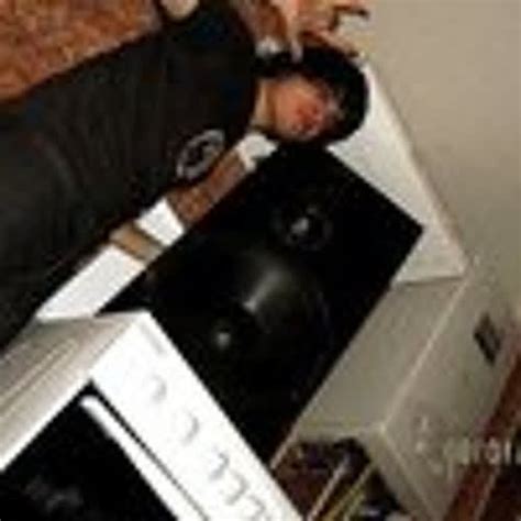 New Years Eve White Dan Andrei Dragos Ilici Prichindel Boston · Shotgun Tickets