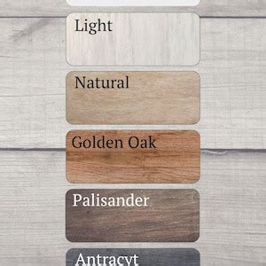 Hanging Room Divider Minimalistic Room Dividers Wooden Privacy Screen Transparent Room