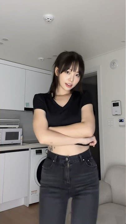 댄스에 현타 온 머리와 자본주의 하체 Youtube