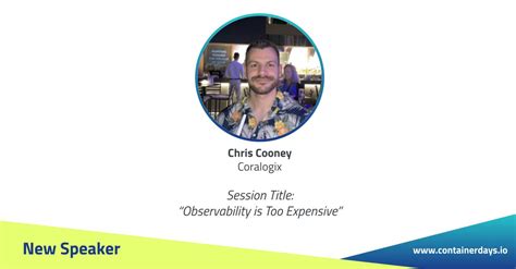 Containerdays On Linkedin Cds23 Goingtocds23 Kubernetes K8s