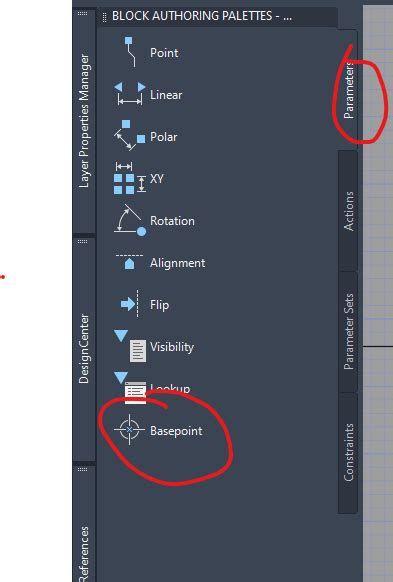 Solucionado Bloco Não Centraliza No Bloco Editor Autodesk Community