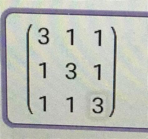 solved what is the correct matlab code that can be used to