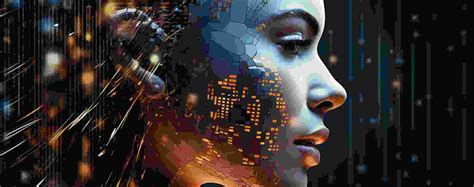 Analytical Ai Neural Lab Inc