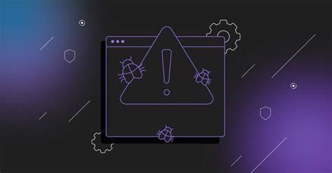 💥 209 New Wordpress Plugin And Theme Vulnerabilities Were Reported Last