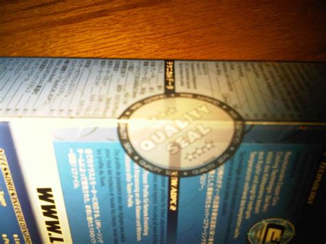 BRAND NEW IN THE BOX LRP SXX TC SPEC R C Tech Forums