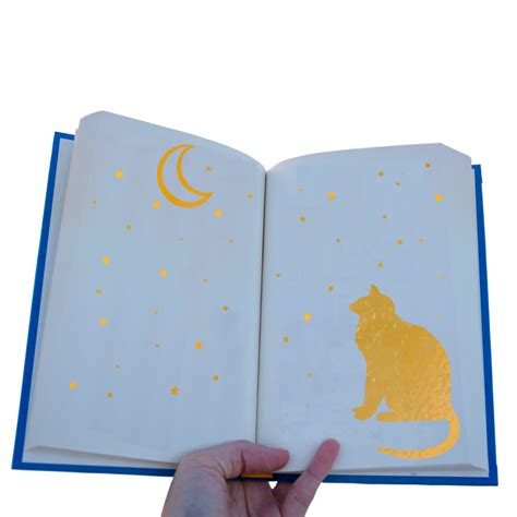 Icon Open The Book 33230049 Png