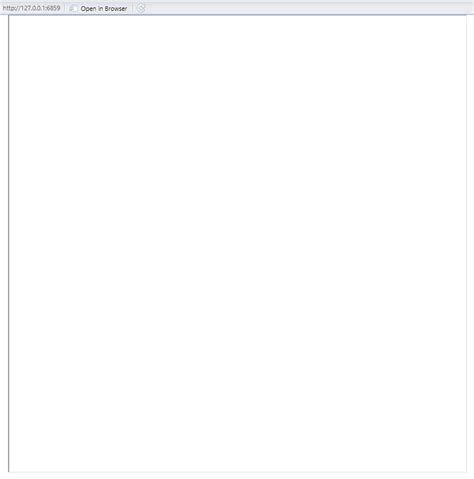 R Create A Basic Shiny App With A Dynamic Html File Stack Overflow