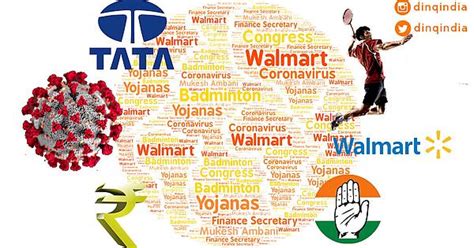 Bdbdbd Album On Imgur