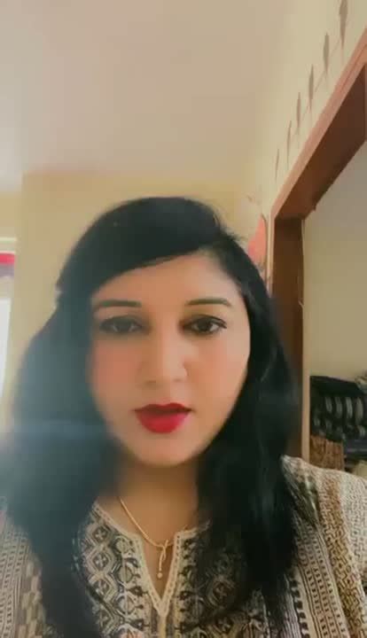 Deepika T On Linkedin Music Is Life