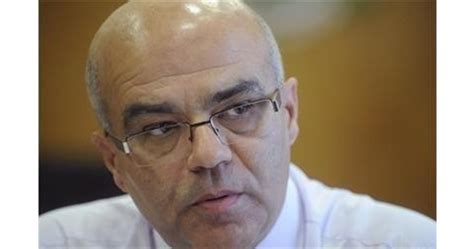 Бакалов Оградата по границата с Турция може да бъде продължена