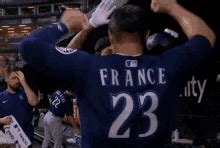Seattle Mariners Mariners  Seattle Mariners Mariners Mariners Win