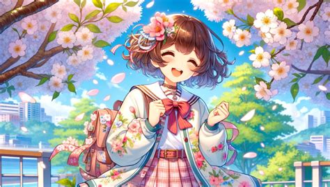 【mql5】stringfind関数について 【超入門】mql5 でeaを作ろうブログ