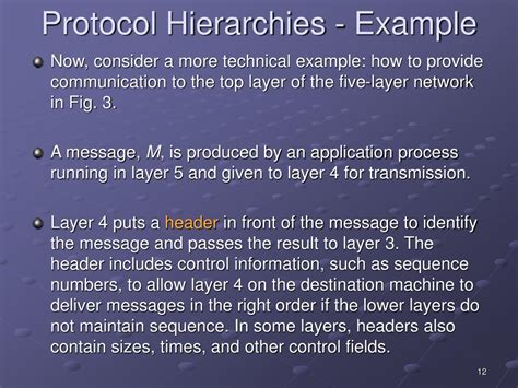 Ppt Network Software Powerpoint Presentation Free Download Id1355513