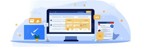 Modern E Commerce Interface Showcasing Product Ratings And Customer Feedback System On A Clean