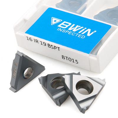 Carbide Threading Inserts Factory Buy Good Quality Carbide Threading Inserts Products From China