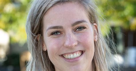 Hilde Van Es › Zorggroep Noorderboog