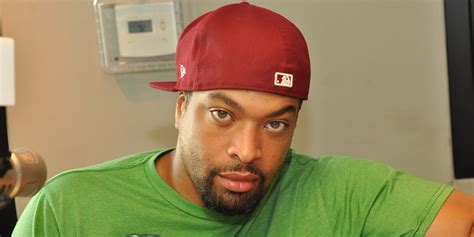 Deray Davis Net Worth Net Worth Post
