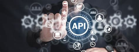 API Integration Cumulusaves