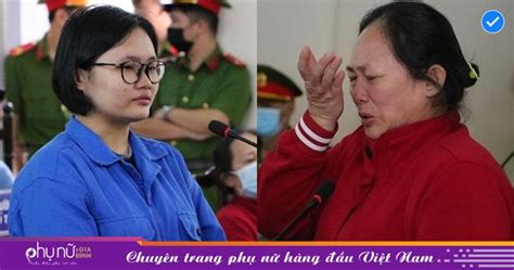 N Sinh Tu I U C Cha Ru T B Ng Ch T Xyanua B Ngh M C N T H Nh Ng I M Kh C N C