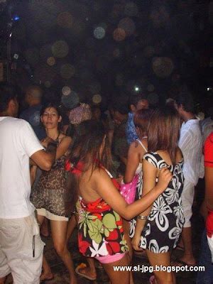 Lanka Girls Srilanka Models And Srilankan Actress Photos Srilankan Night Parties Photos