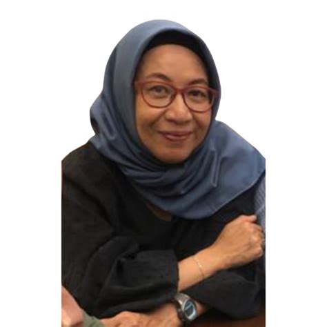 Dra Irsa Mirzana Psikolog