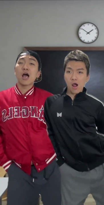 同桌同桌同桌tdp2024tdp 双男主 Youtube