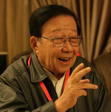 中国文艺网 艺坛大家