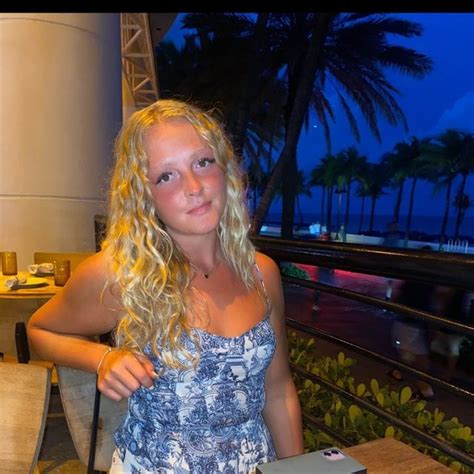 Addy Addyjackson Threads Say More