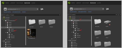 Unable To Connect To Localhost Credentials Or The User Does Not Exist