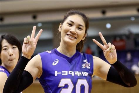 C N C Nh Nhan S C V N Ng I M C A Hot Girl B Ng Chuy N Th I Lan T I Sea Games Tinmoi