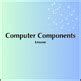 No Prep PowerPoint Computer Science Internal Computer Components Quiz