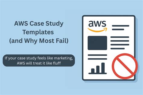 How To Deploy Chatbots On Aws With Bedrock Lex And Lambda Genai Guide The Scribe Co