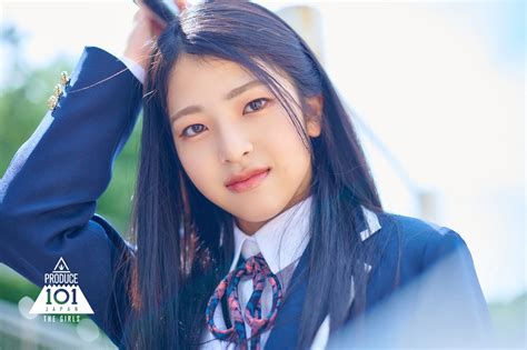 画像90102 「日プガールズ」飯田栞月、金髪イメチェンで“脱クラシック”宣言 進化したパフォーマンスに「努力が伝わった」の声 モデルプレス