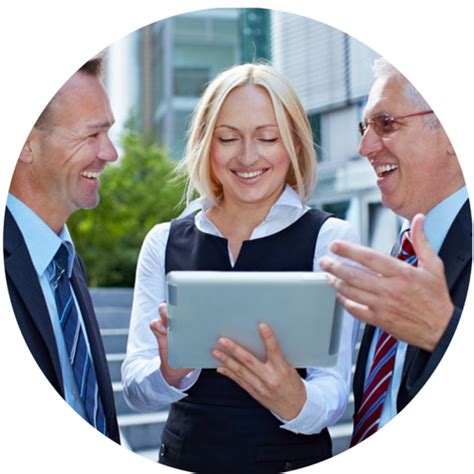 Getting Started — Formyoula