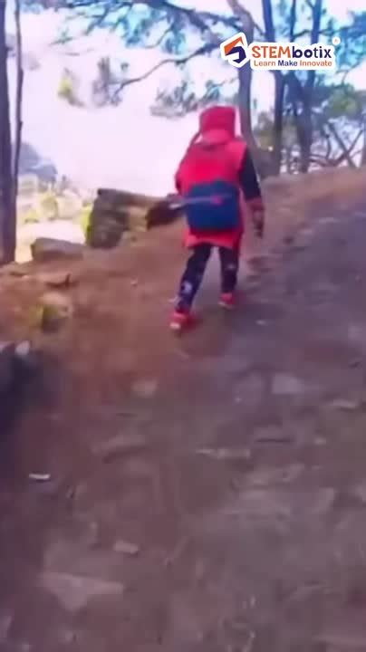 stembotix on linkedin innovationinaction stembotix stemeducation robotics ai stem edtech…