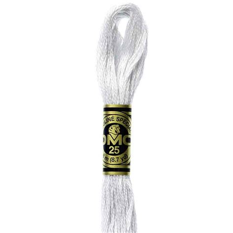 Floss Conversion Charts Cross Stitch Thread Colour Converter From DMC Floss To Anchor And