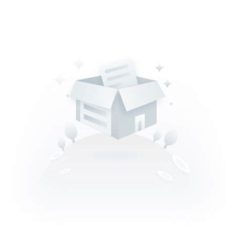 Find Matrimonial Success Stories At