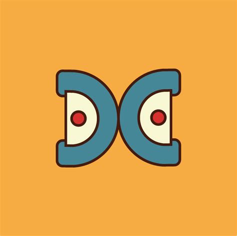 Lego Font On Behance