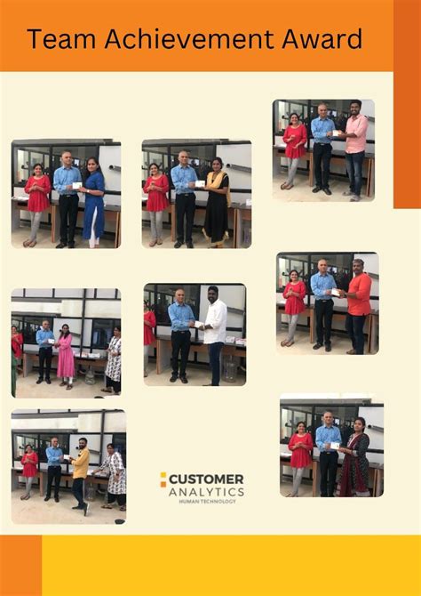 Customeranalytics Motivatedmindset Projects Teamwork Customer Analytics Llc