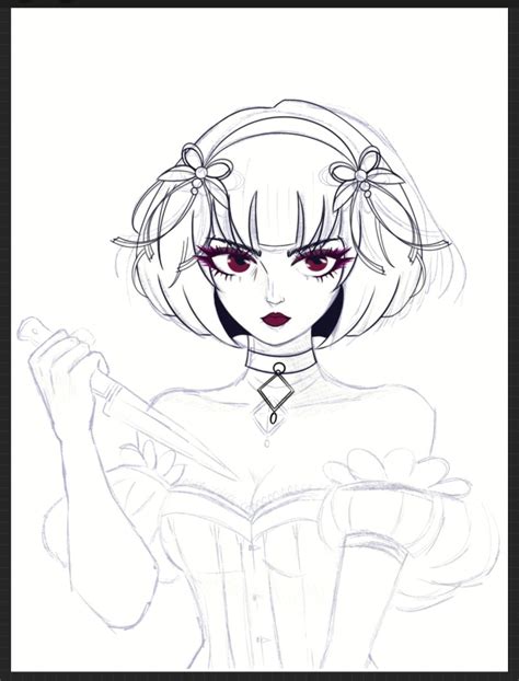 Js Plugin Releases Rmmz Page 3 Rpg Maker Forums