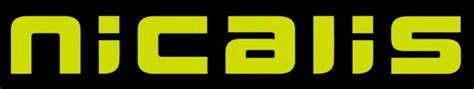 Nicalis Inc Mobygames