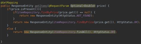 Walkthrough Launchcart Rest — Launchcode Gis Devops Documentation